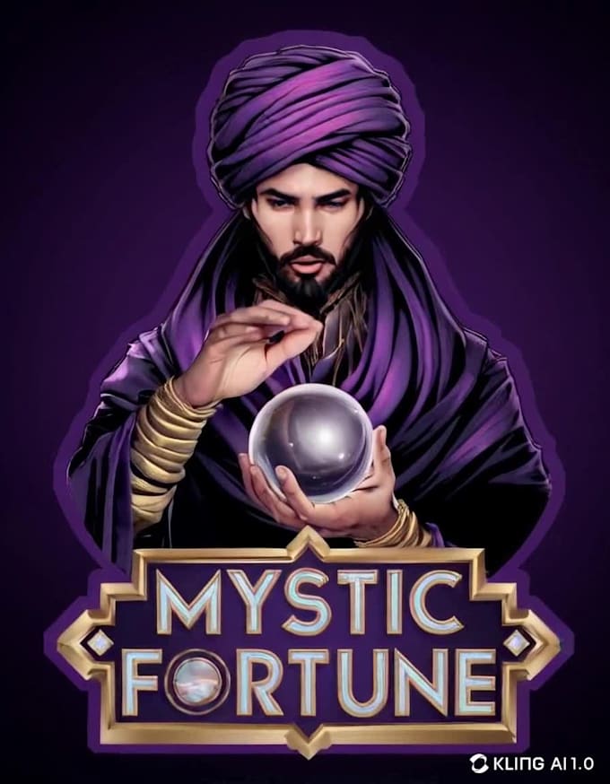 Eye catching animated ads for social media campaigns by Andrewyarbrough ...