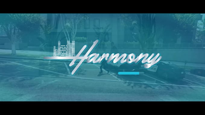 Fivem edits, loading screens and cinematics by Ruantheboss | Fiverr