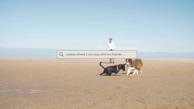 Create a responsive websites in html , css , javascript , python,php ...