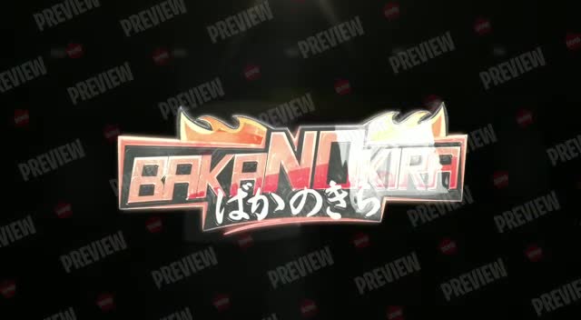 Design a unique and outstanding banners , emotes by Vtuberkatie_ | Fiverr