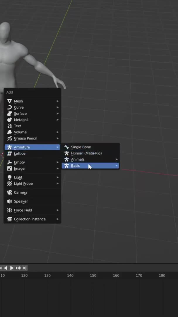 Do 3d character model, character rig, vrchat texturing by ...