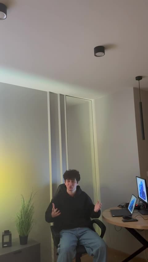 Build a react crud admin panel with tailwind css by Elnurmehtiye155 | Fiverr