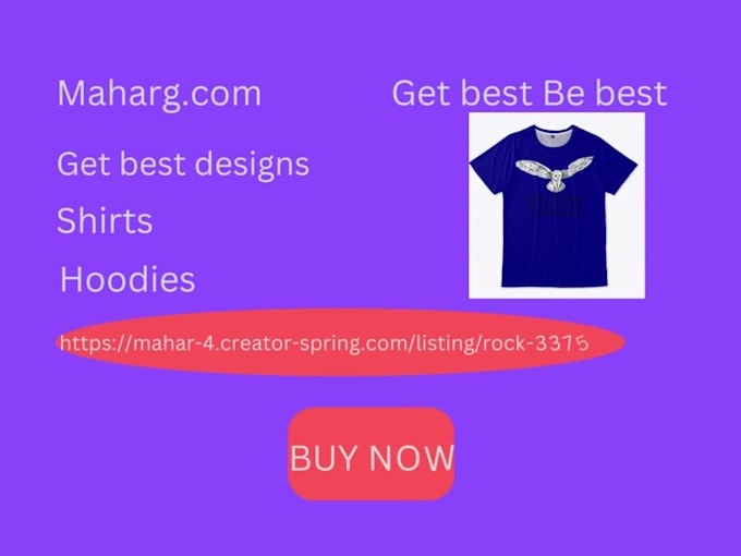 Design gif animated banner and animated gif ads by Ati_crypto | Fiverr