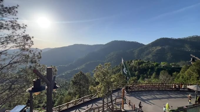 Add subtitles to video by Zoha_awan | Fiverr