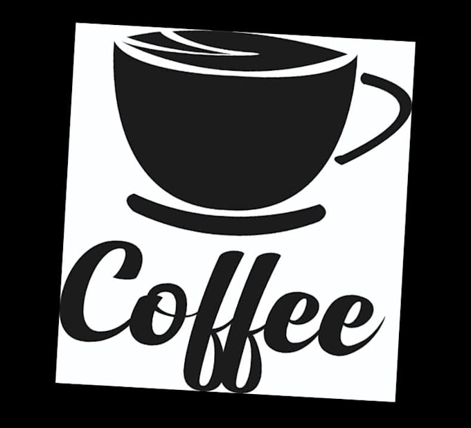 Design logo for you in a descent way for your organization by ...