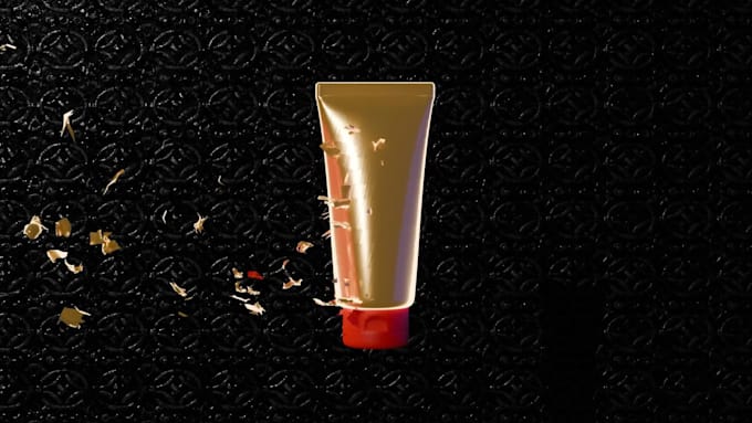 Create captivating 3d product animations for your brand by ...