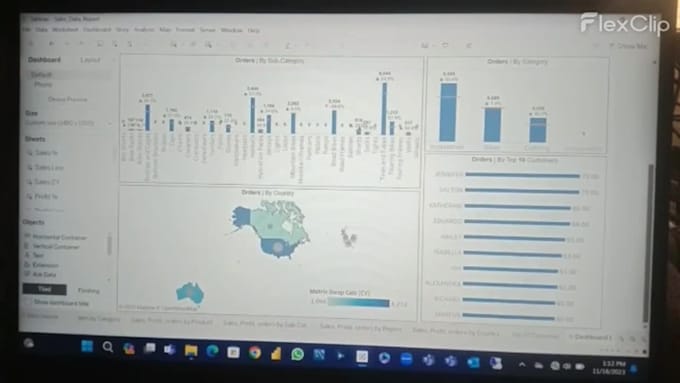 Perform linear regression analysis using excel, spss, stata, eviews by ... Perform linear regression analysis using excel, spss, stata, eviews by ...