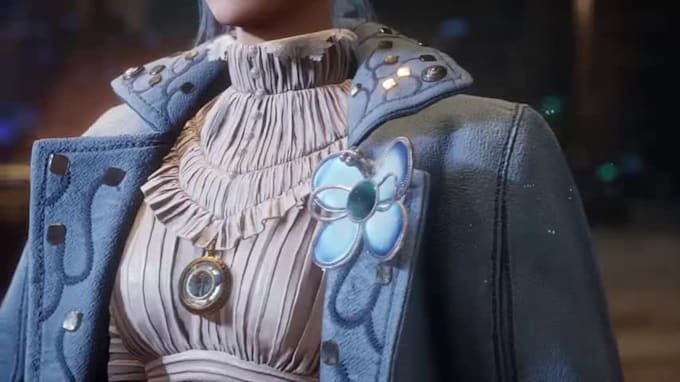 Build unreal engine, game development, unreal engine, ue5, ue4 ...