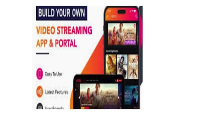 Create gpt3 gpt4 mobile app for both ios and android for your existing website by Developer ...