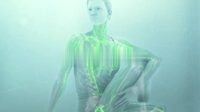 Create 3d biomedical animation, surgery animation, and 3d medical ...