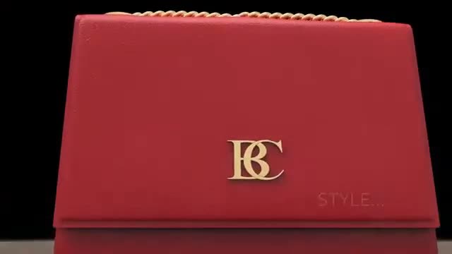 Do 3d bag animation, 3d cgi bag animation, 3d bag visualization ...
