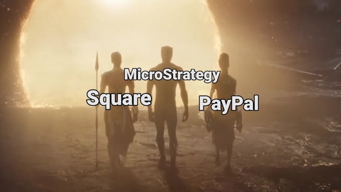 Create viral social media memes for your brand by Socialmediakid | Fiverr