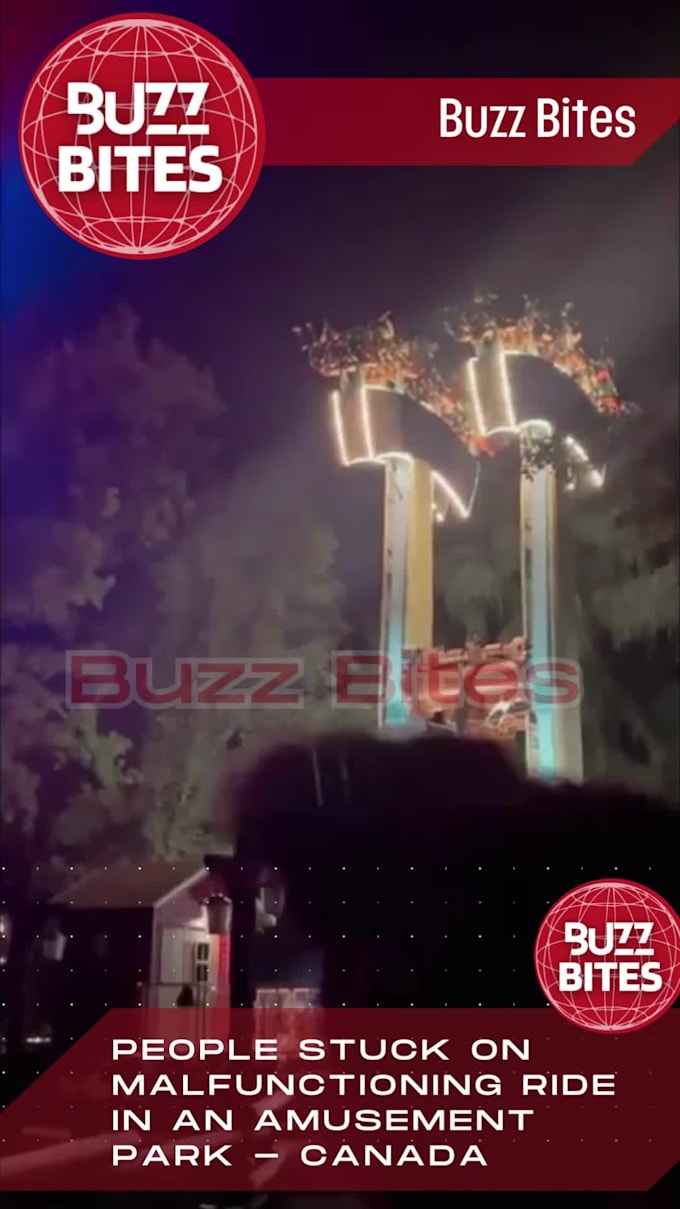 Create crafting engaging social media posts for your business by ...