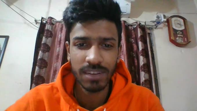 Design Cisco Packet Tracer By Abumonsur Fiverr