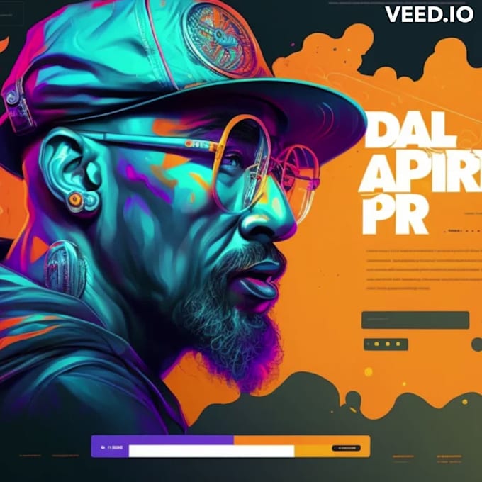Design a beautiful website with the power of ai by Neriakatz | Fiverr