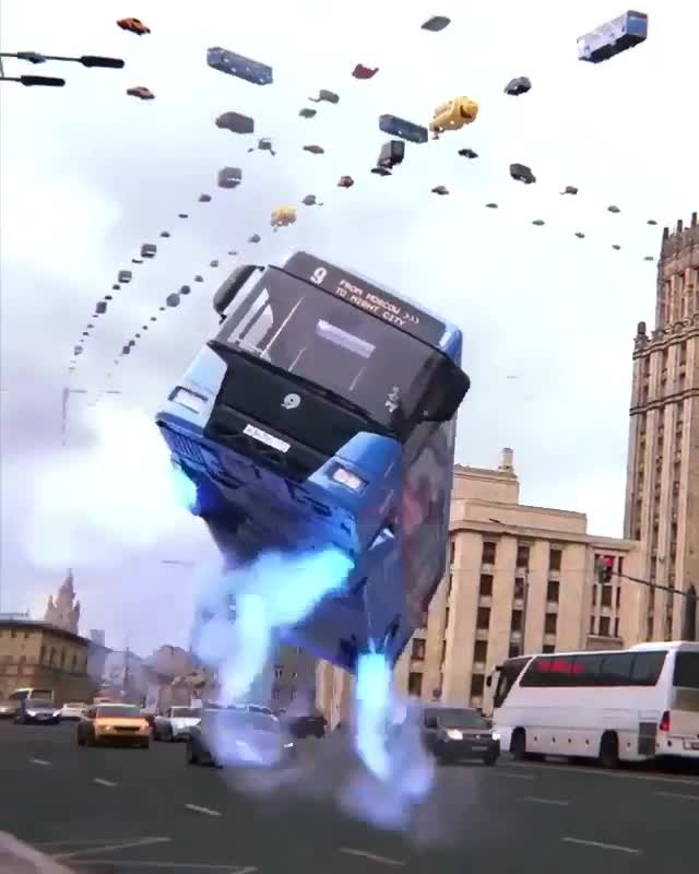 3d rendering, camera and motion tracking, clean up, cgi and vfx ...