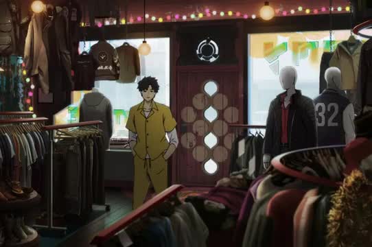 2d cartoon animation, adobe animation, adobe character rig 2d puppet ...