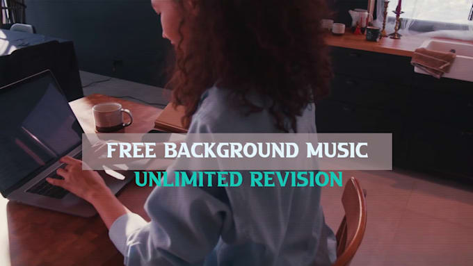 Create modern attractive short video ads by Prabahon | Fiverr