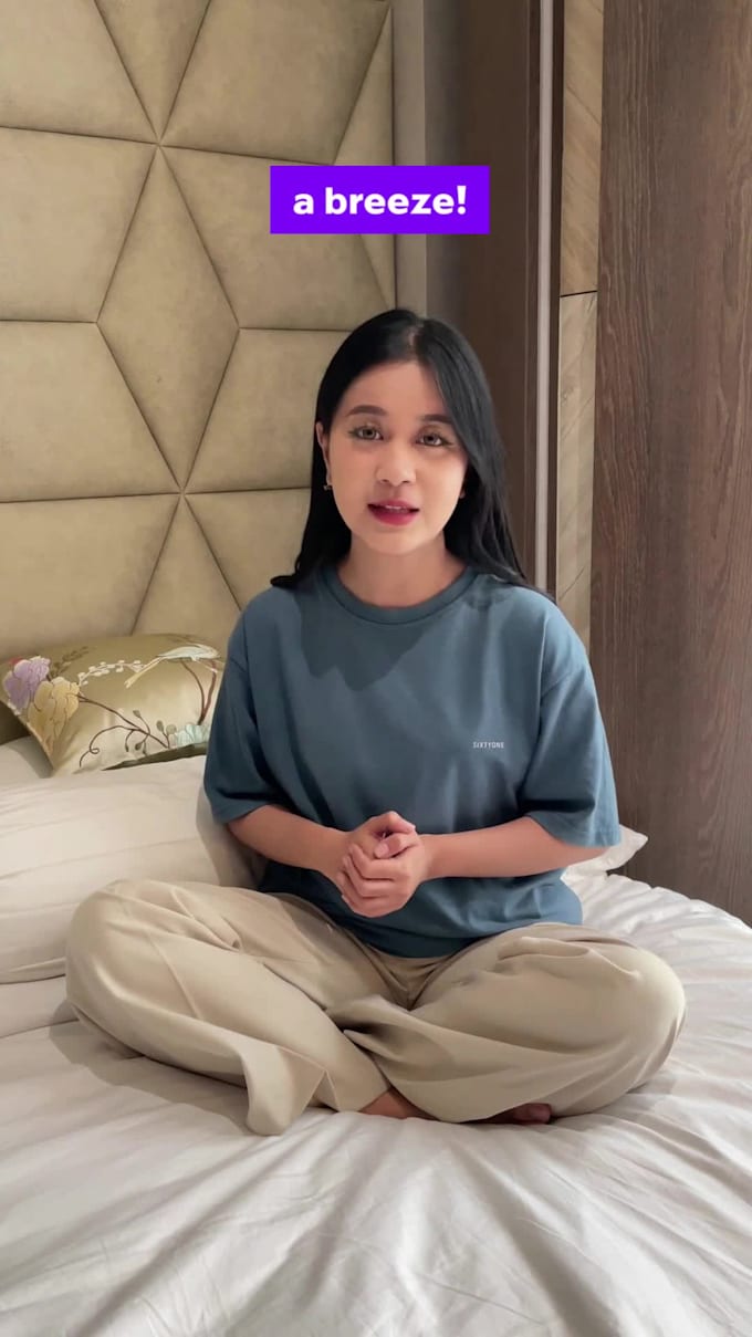 Create high converting dropshipping video ads using ai ugc avatars by ...