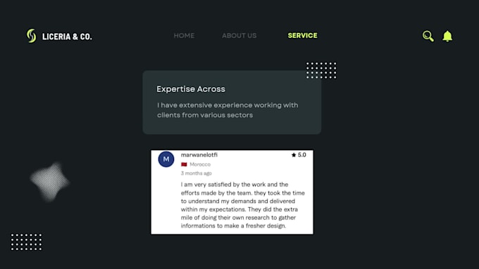Diseño de diagramas uml, srs, arquitectura de software, flowchart, erd ...
