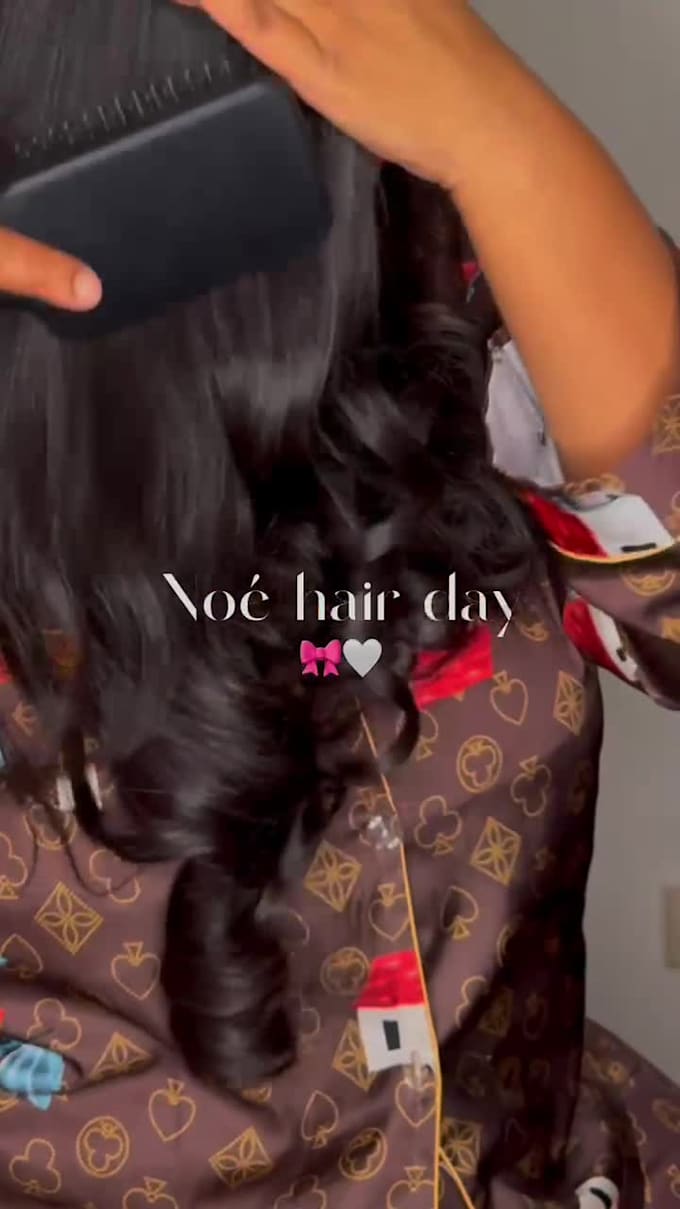 Create ugc ads for social media, video ads for tiktok, facebook and instagram by Gloriapaynee ...