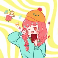 Craft elite animated discord pfps, twitch overlays, and vtuber identity ...