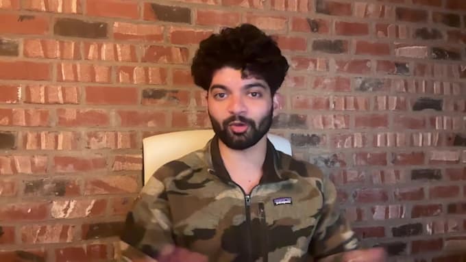 Build custom llm for your business by Applygpt | Fiverr