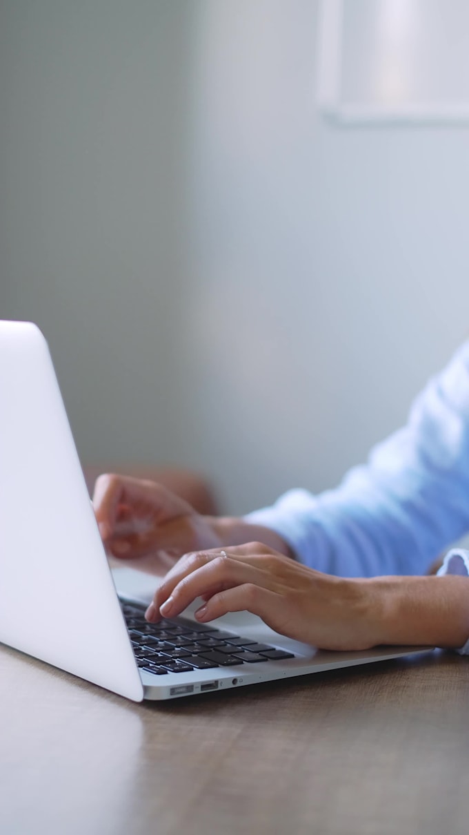 Write 1000 word seo blog posts using ai chatgpt by No_name1234555 | Fiverr