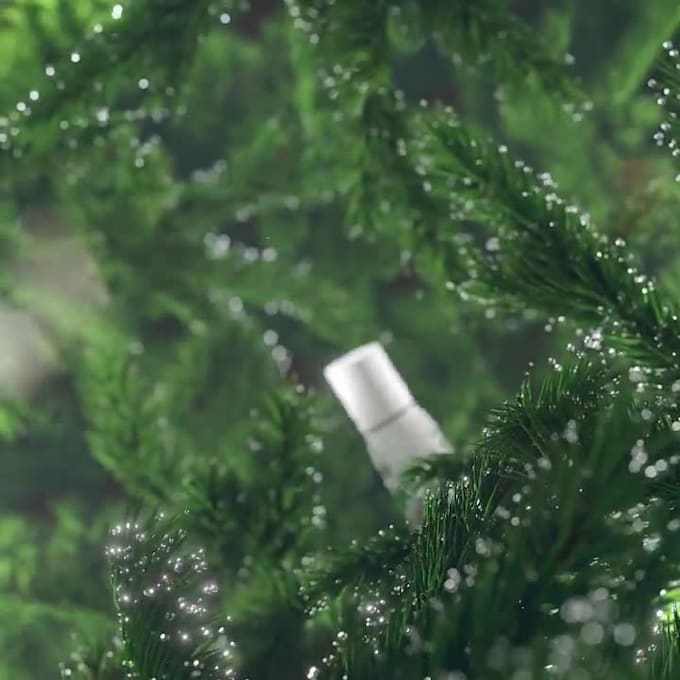 Do 3d design cgi product,3d liquid animation,3d fluid water simulation ...