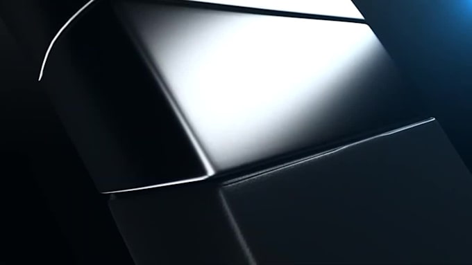 Make exploded view animation, realistic product animation for ...