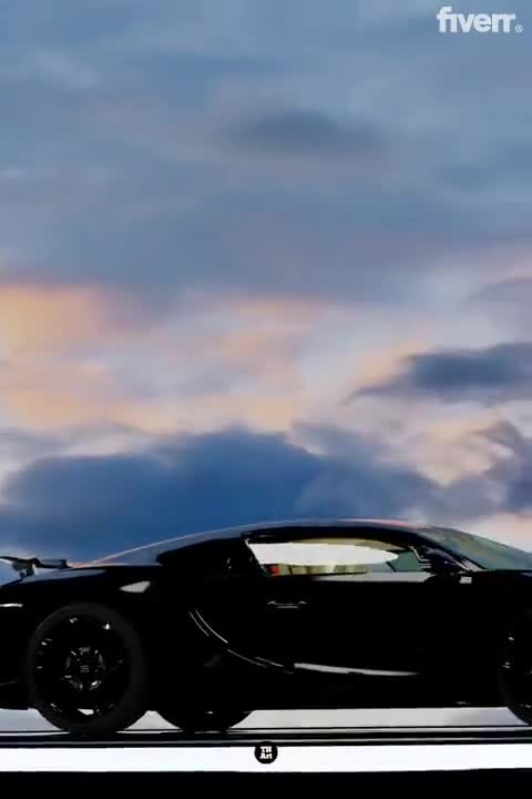 Do 3d car, 3d car animation, 3d cgi car animation and 3d vehicle ,vfx ...