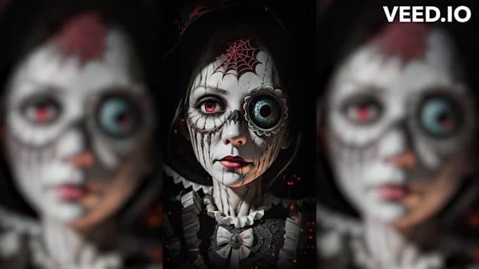 Prove custom 3d fortnite art for use to promote your label by ...