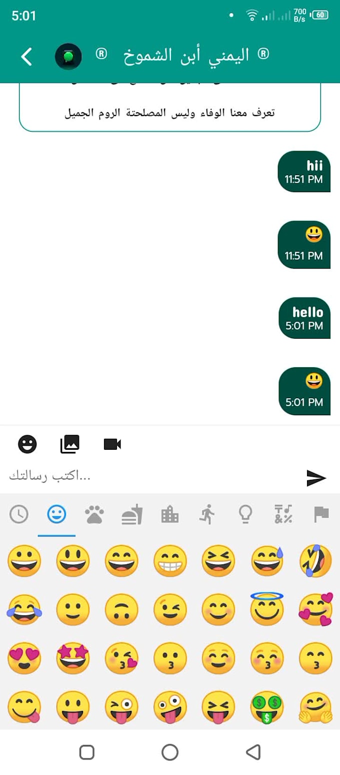 Do Custom Flutter Mobile App Development Building Mobile App Flutter 2972