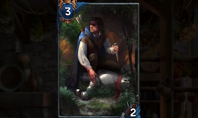 3d card game mobile game development 2d card game design card game ...