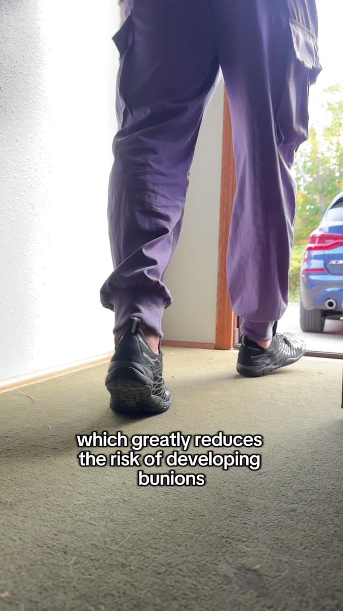 Create couples ugc for your product or service by Lydiaekstrom | Fiverr