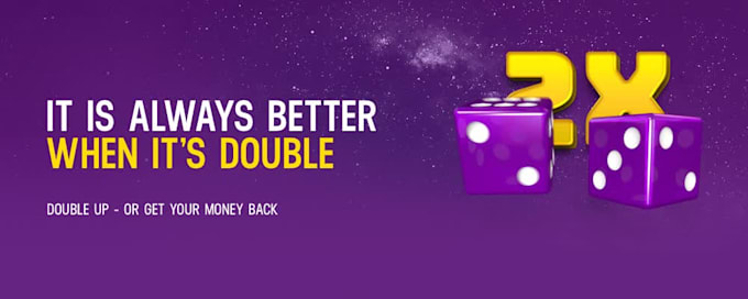 Animate your static banners in html5 by Blommaly | Fiverr