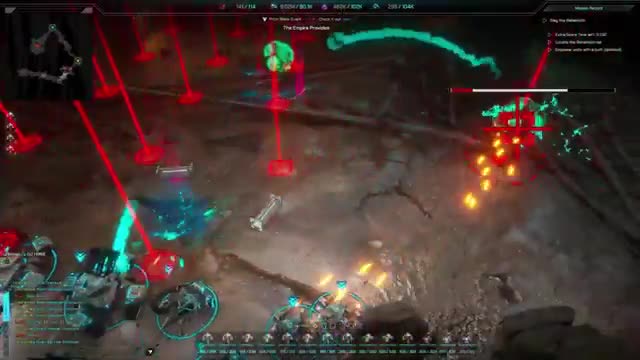 Develop 3d unity strategy game, puzzle game, multiplayer game,tycoon game online by Unlimited ...