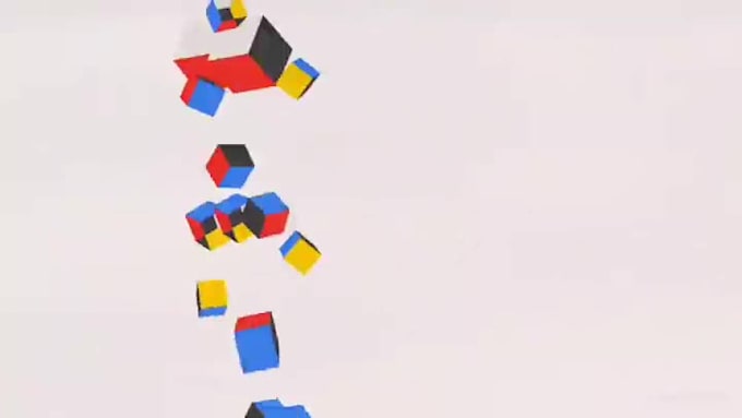 Do your best logo designs photo editing in photoshop by Lolyalolya | Fiverr