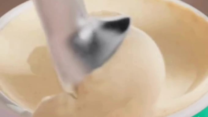 Make 3d food model, 3d cgi food product, 3d food animation by Tara_tae ...