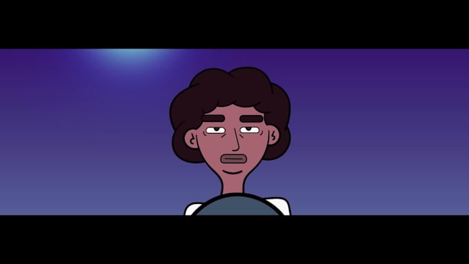 Create authentic cartoon illustrations for your business by Introtale ...