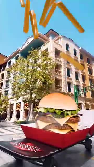 3d cgi food animation,cgi food rendering,3d cgi beverage animation,vfx ...