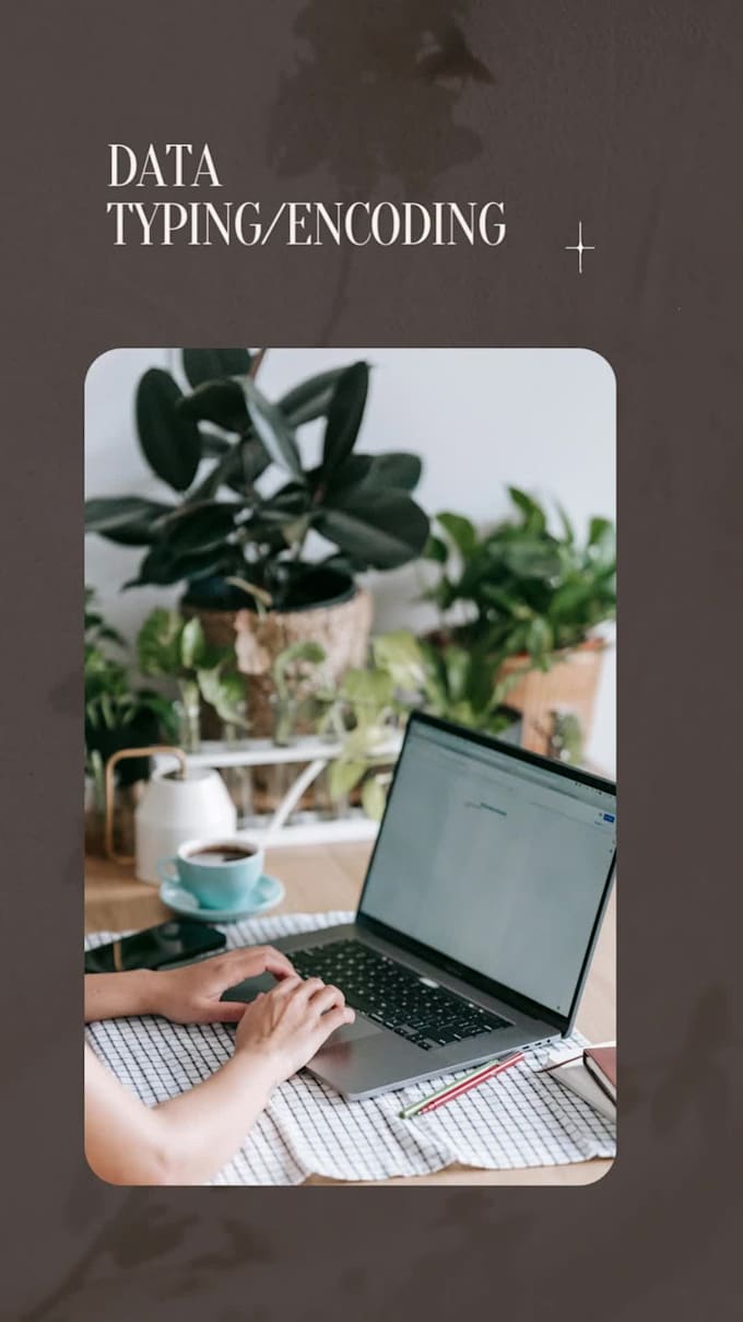 Do basic photo and video editing by Kaylabarros | Fiverr