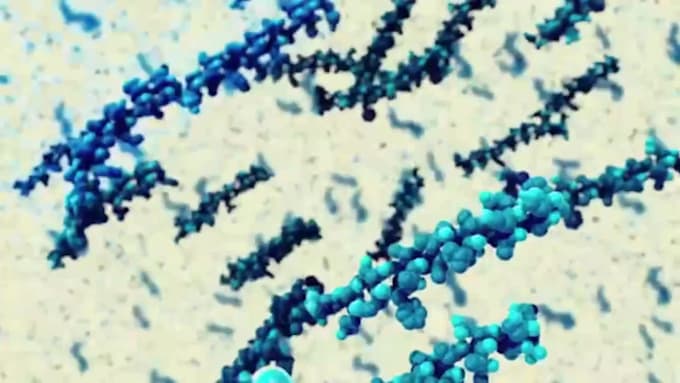 3d medical product animation 3d surgical equipment 3d dental animation ...