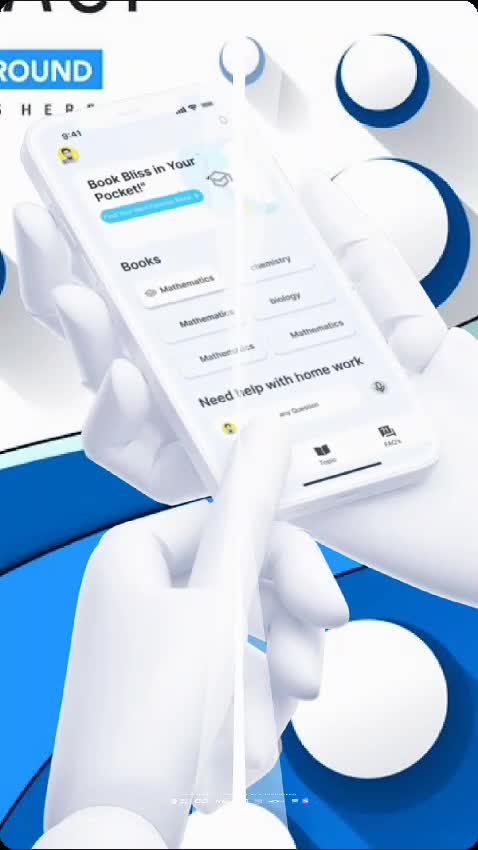 Figma ui ux kit design for mobile app website dashboard by Hafiz7742 | Fiverr
