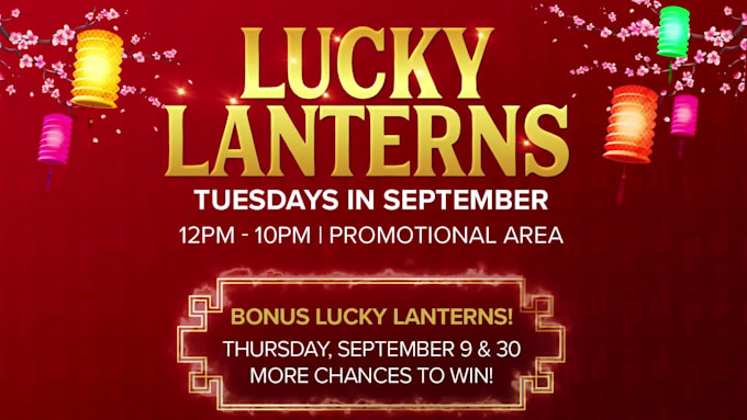 Create a skilled, custom animation for your logo by Fogan9 | Fiverr