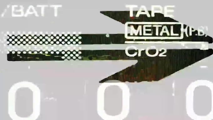 Create epic death metal, thrash, rap, music lyric video for band by ...