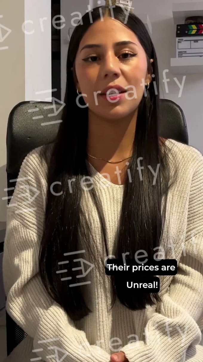 Rank up your tekken 8 characters ps5 and pc by Antagonize_ | Fiverr