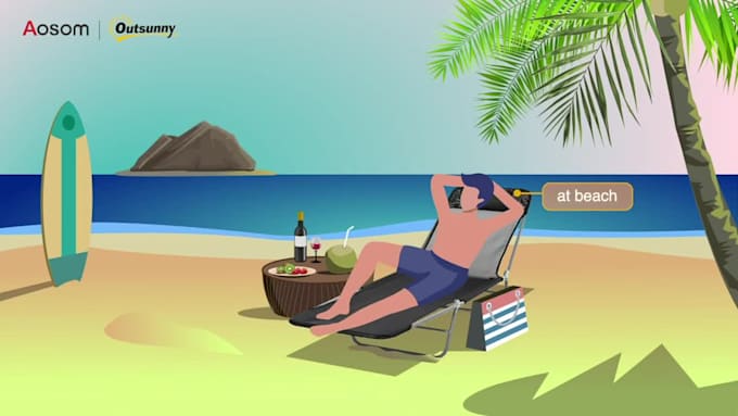 Generate viral tiktok content ideas with hooks and video template by Imaginvintage | Fiverr