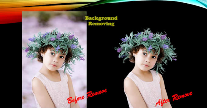 Convert webp files to jpg and remove background from images by ...
