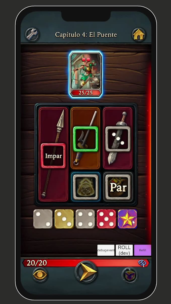 Create vfx and shaders for your unity project by Adrimonmaroto | Fiverr